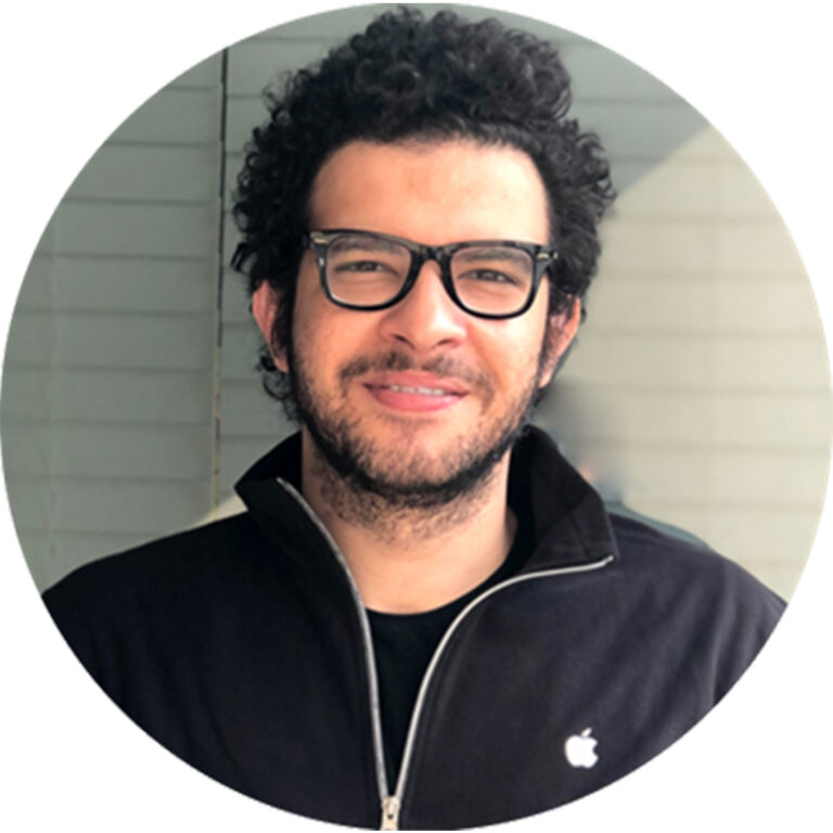 Mahmoud Afifi – CS-CAN | INFOCAN