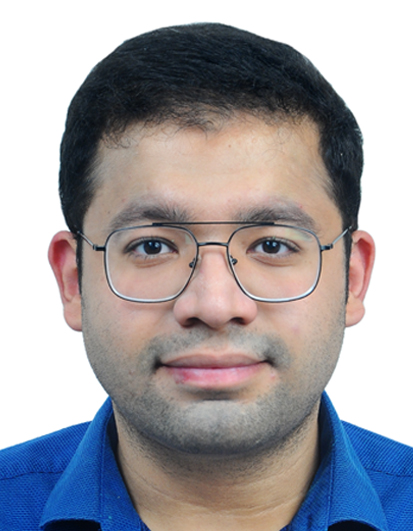 Akshay Sharma's Instagram, Twitter & Facebook on IDCrawl