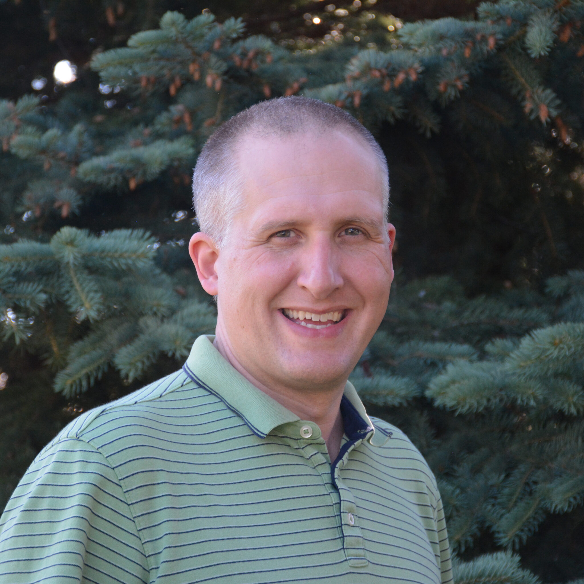 Current Year Winners – CS-CAN | INFOCAN